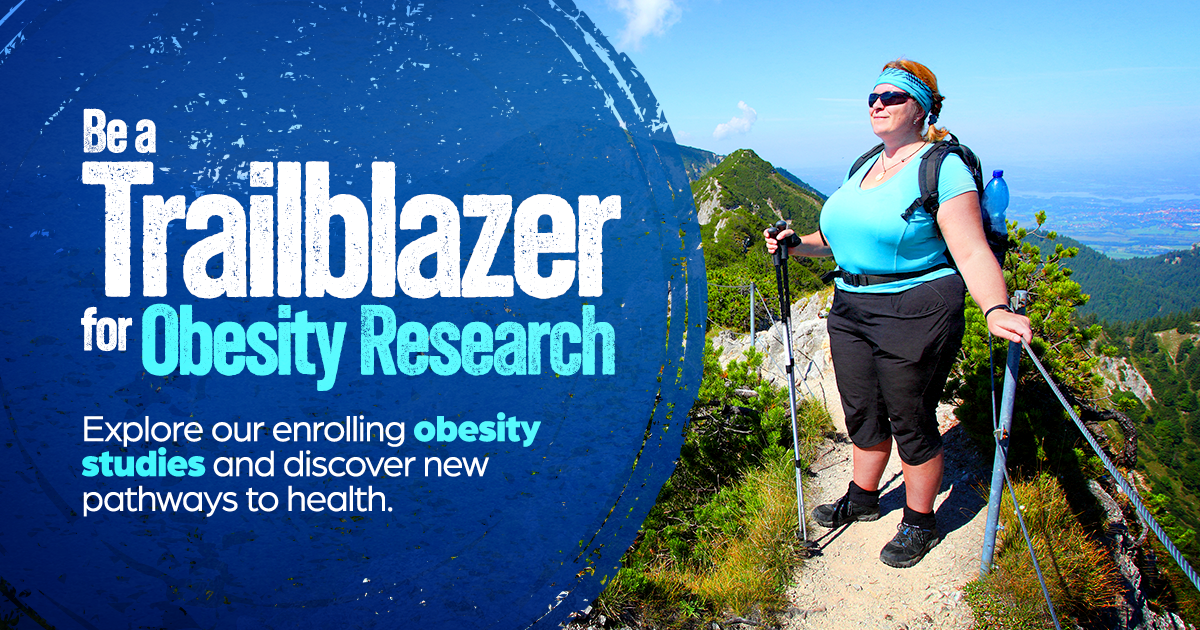The Health Complications of Obesity: Understanding the Risks - Florida ...